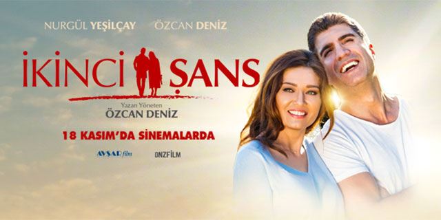 İkinci Şans Oyuncuları, Kadrosu, Gerçek İsimleri, Cast Listesi İkinci Şans Oyuncuları, Kadrosu, Gerçek İsimleri, Cast Listesi